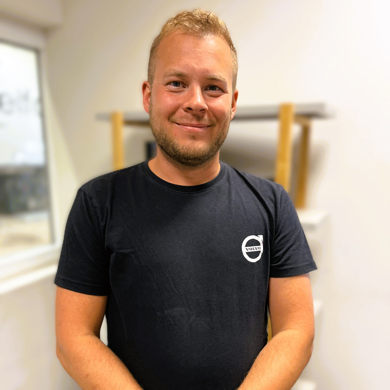 Karlshamn | Finnvedens Lastvagnar